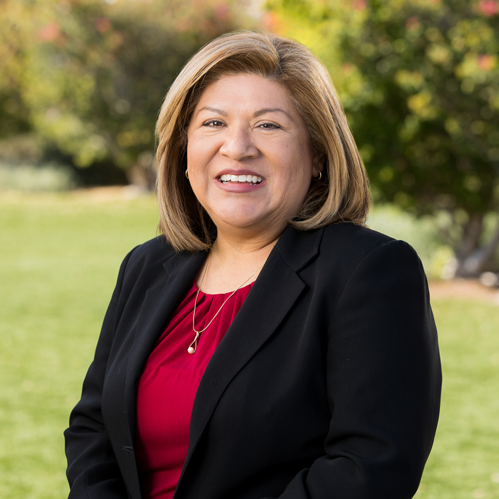 About EDC - South County EDC