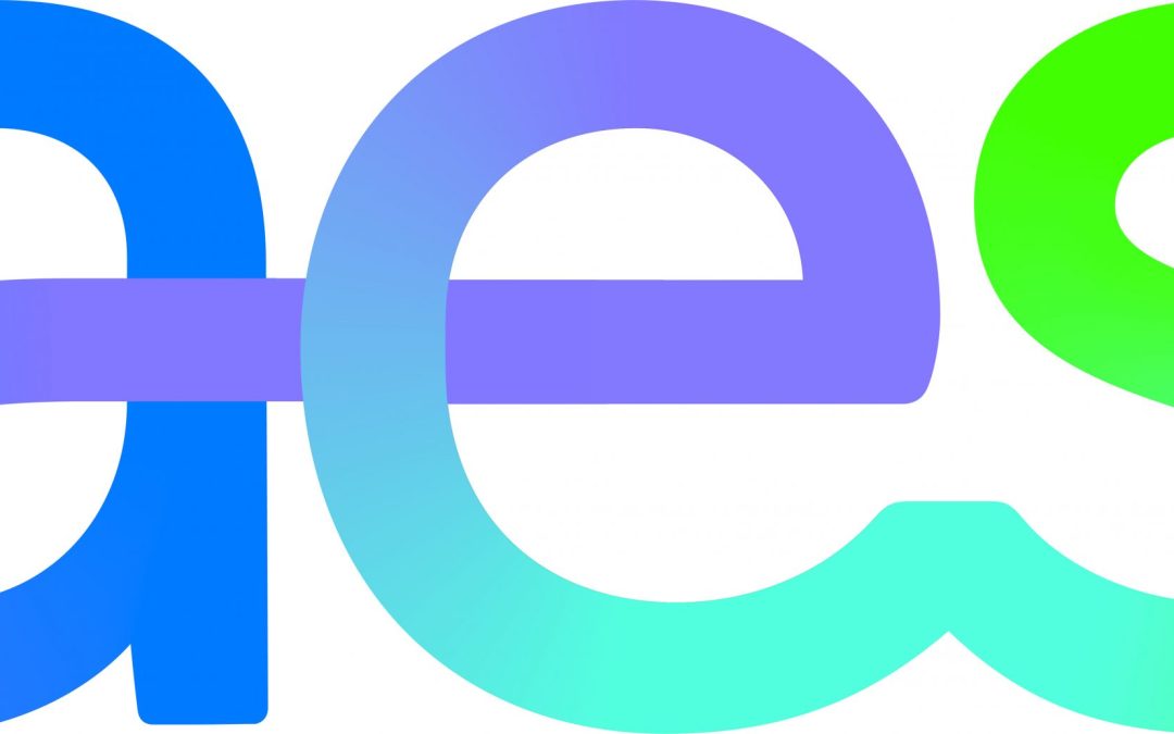 Expert Archive - South County EDC