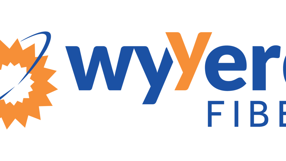 Wyyerd Fiber Launches Service in Chula Vista and National City - South ...