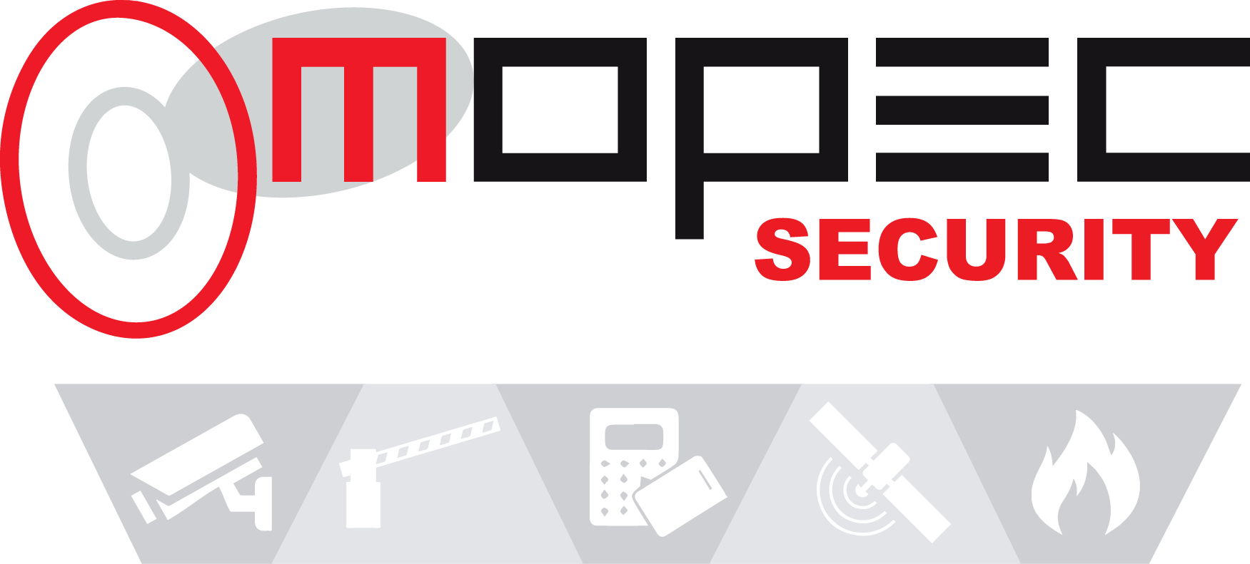 Mopec Security / Intellipro Corp - South County EDC